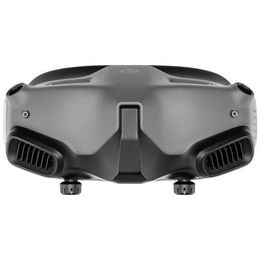 DJI Multicopter-FPV-Brille Passend für (Multicopter): DJI Avata, DJI Avata Pro-View Combo