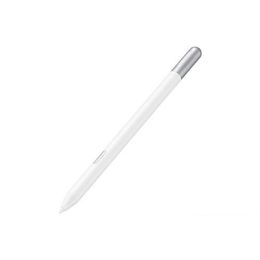 Samsung S Pen Creator Edition Touchpen mit druckempfindlicher Schreibspitze Weiß