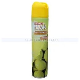 Raumspray Reinex Lemon 300 ml Reinex