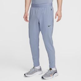 Nike Flex Rep Dri-FIT-Fitness-Hose für Herren - Blau