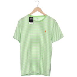 Polo Ralph Lauren Herren T-Shirt, hellgrün