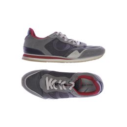 Marc O'Polo Marc O Polo Herren Sneakers, grau