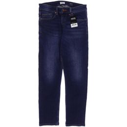 s.Oliver Herren Jeans, marineblau