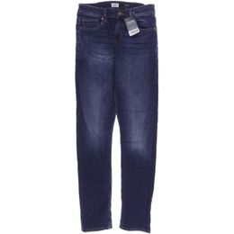 s.Oliver Herren Jeans, marineblau