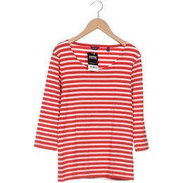 Gant Damen Langarmshirt, rot