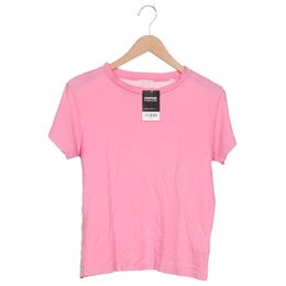 Marc O'Polo Marc O Polo Damen T-Shirt, pink, Gr. 34