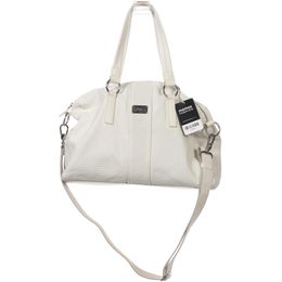 Picard Damen Handtasche, weiß