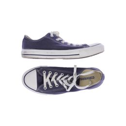 Converse Herren Sneakers, blau