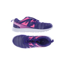 Reebok Damen Sneakers, flieder