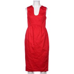 Asos Damen Kleid, rot