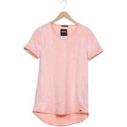 tigha Herren T-Shirt, pink