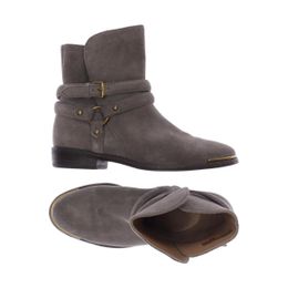 UGG Australia UGG Damen Stiefelette, grau