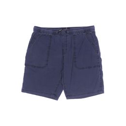 INDICODE Jeans Herren Shorts, marineblau, Gr. 52