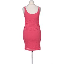 Zara Damen Kleid, pink, Gr. 36