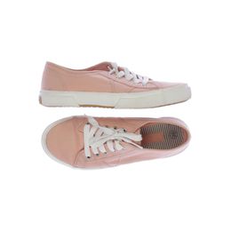 Marc O'Polo Marc O Polo Damen Sneakers, pink, Gr. 38