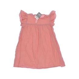 Vertbaudet Damen Kleid, pink, Gr. 134