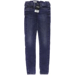 Pepe Jeans Mädchen Jeans, blau