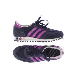 adidas originals Damen Sneakers, marineblau