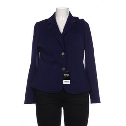 Alba Moda Damen Blazer, marineblau