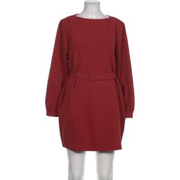 Guido Maria Kretschmer Damen Kleid, rot