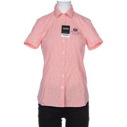 Gaastra Damen Bluse, pink