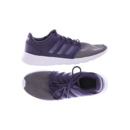Adidas Damen Sneakers, flieder, Gr. 6
