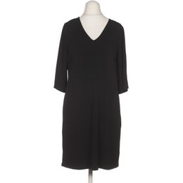 Michael Michael Kors Damen Kleid, schwarz, Gr. 38