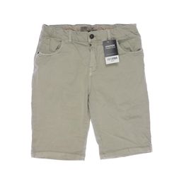 Vingino Jungen Shorts, beige