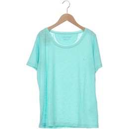 Schöffel Schöffel Damen T-Shirt, türkis