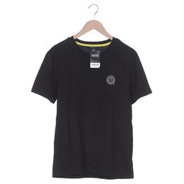Antony Morato Herren T-Shirt, schwarz