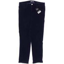 Rich & Royal Rich & Royal Damen Jeans, marineblau