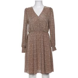 Only Damen Kleid, beige