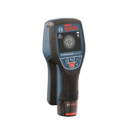 Bosch DETEKTOR UNIVERSAL D-TECT 120 10.8V SOLO