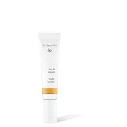 WALA Dr. Hauschka Nachtserum 2,5ml 2,5 ml