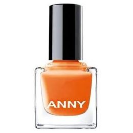 ANNY Nail Polish - 170.30-Miss Rollablade