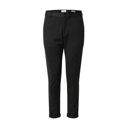 LINDBERGH Chino Pants male size 34 Dark green