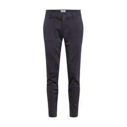 Only & Sons Only & Sons Chino Pants 'Mark' male size 32 Dark grey