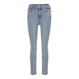 Only Tall Jeans Damen Gr&ouml;&szlig;e 31 blau