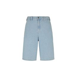 Dickies Hose 'MADISON' Herren Gr&ouml;&szlig;e 33 blue denim
