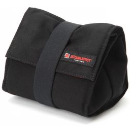 Artisan&Artist ACAM-75 Tasche schwarz