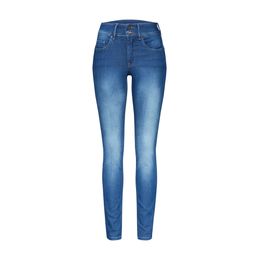 Salsa Jeans Jeans 'Secret' Damen Gr&ouml;&szlig;e 42 blue denim