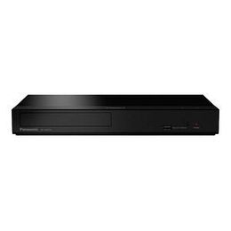 Panasonic DP-UB154EGK Blu-ray-Player Ultra HD (4K)