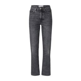 Won Hundred Jeans 'Billy' Damen Gr&ouml;&szlig;e 26 black denim