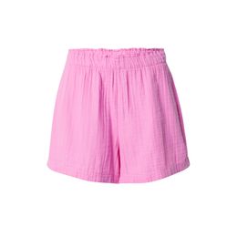 GAP Shorts Damen Gr&ouml;&szlig;e 42 rosa