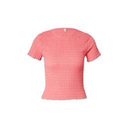 Only Shirt 'STORMY' Damen Gr&ouml;&szlig;e L melone