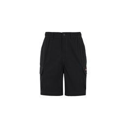 Dickies Shorts 'Jackson' Herren Gr&ouml;&szlig;e 34 schwarz