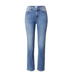 DAWN Jeans 'STELLAR' Damen Gr&ouml;&szlig;e 30 hellblau