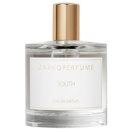 ZARKOPERFUME Youth Eau de Parfum Nat. Spray 100 ml