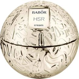 Babor HSR Lifting Lifting Cream - Anti-Falten Creme 50 ml