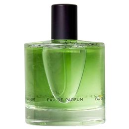 ZARKOPERFUME CLOUD COLLECTION N°3 Eau de Parfum Nat. Spray 100 ml